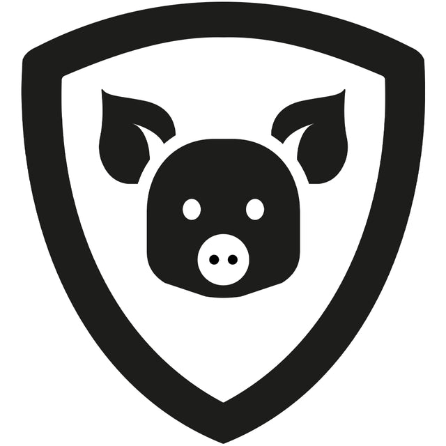 League of Pigs Shop | Home of Pig Racing